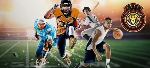 Check Live Casino, Casino and Sport promotions at LeoVegas